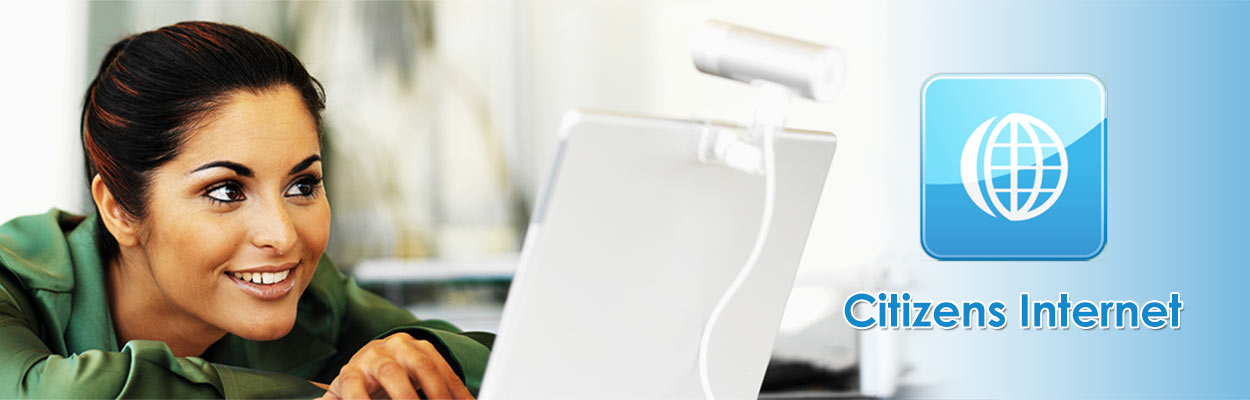 Which Internet Speed is Right for You? - Citizens