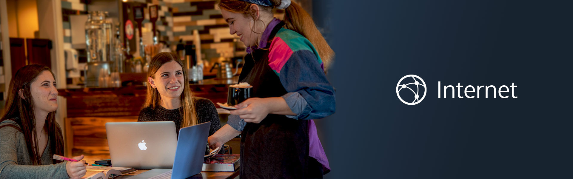 Citizens Internet Services - Citizens