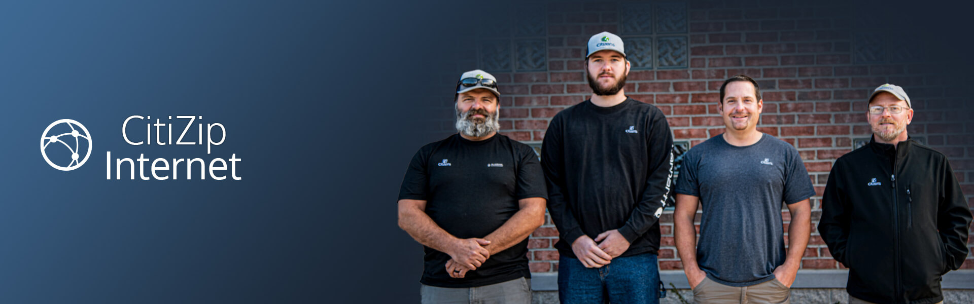 What You Need To Know About Your Citizens Service Installation - Citizens