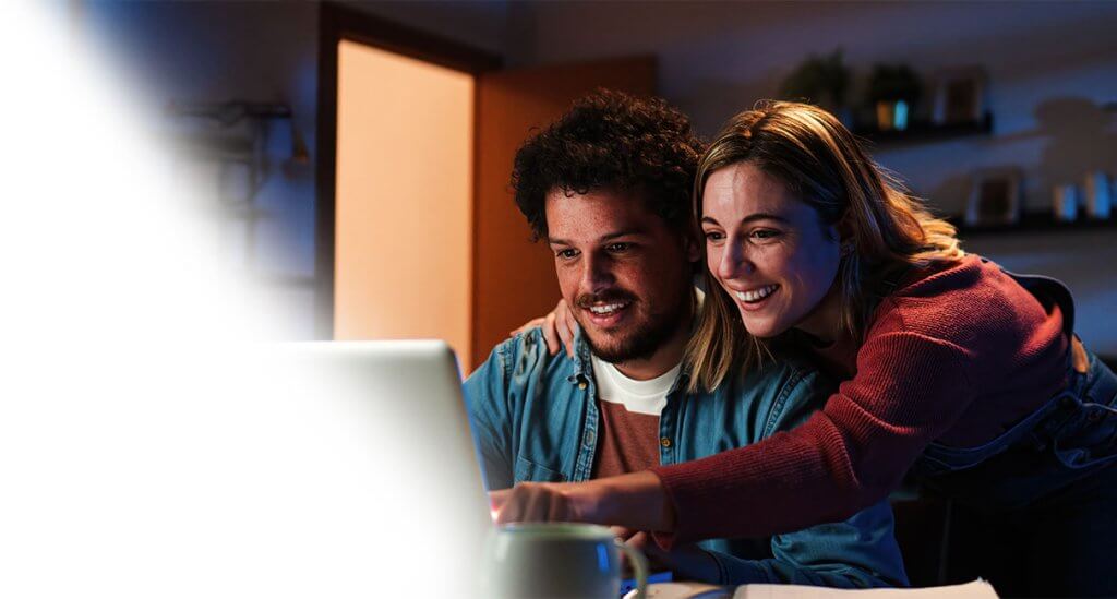 CommandIQ - Citizens